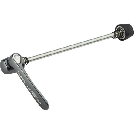 Shimano Ultegra HB-6800 Front Hub Quick Release - Walmart.com