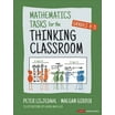 Mastering Essential Math Skills, Book 1: Grades 4 and 5, 3rd Edition ...