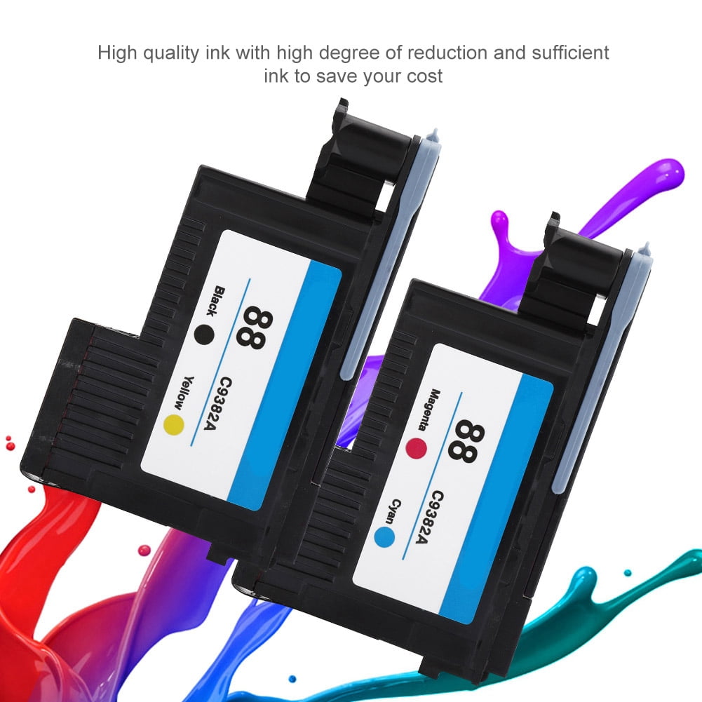 Click here for Ccdes Print Head polished Nozzle Ink  Printhead Fo... prices