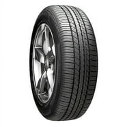 Thunderer Ranger R007 HT All-Season 225/60R18 100H Light Truck Tire for ...