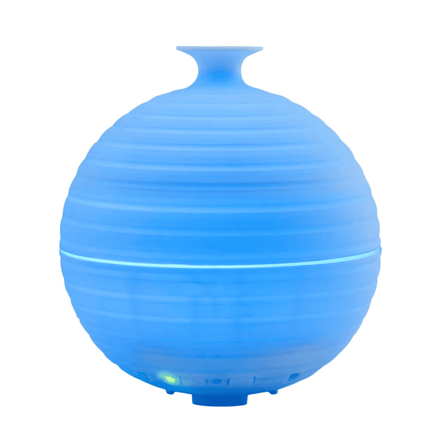 Aroma Mist Vase - Ultrasonic Essential Oil Diffuser - Walmart.com