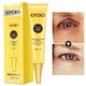 Instant Firming Eye Cream Anti Wrinkle Collagen Eye Cream Anti ...