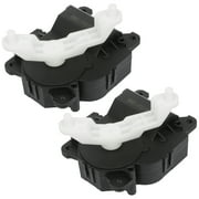 Honda Accord Fresh Air Door Actuator