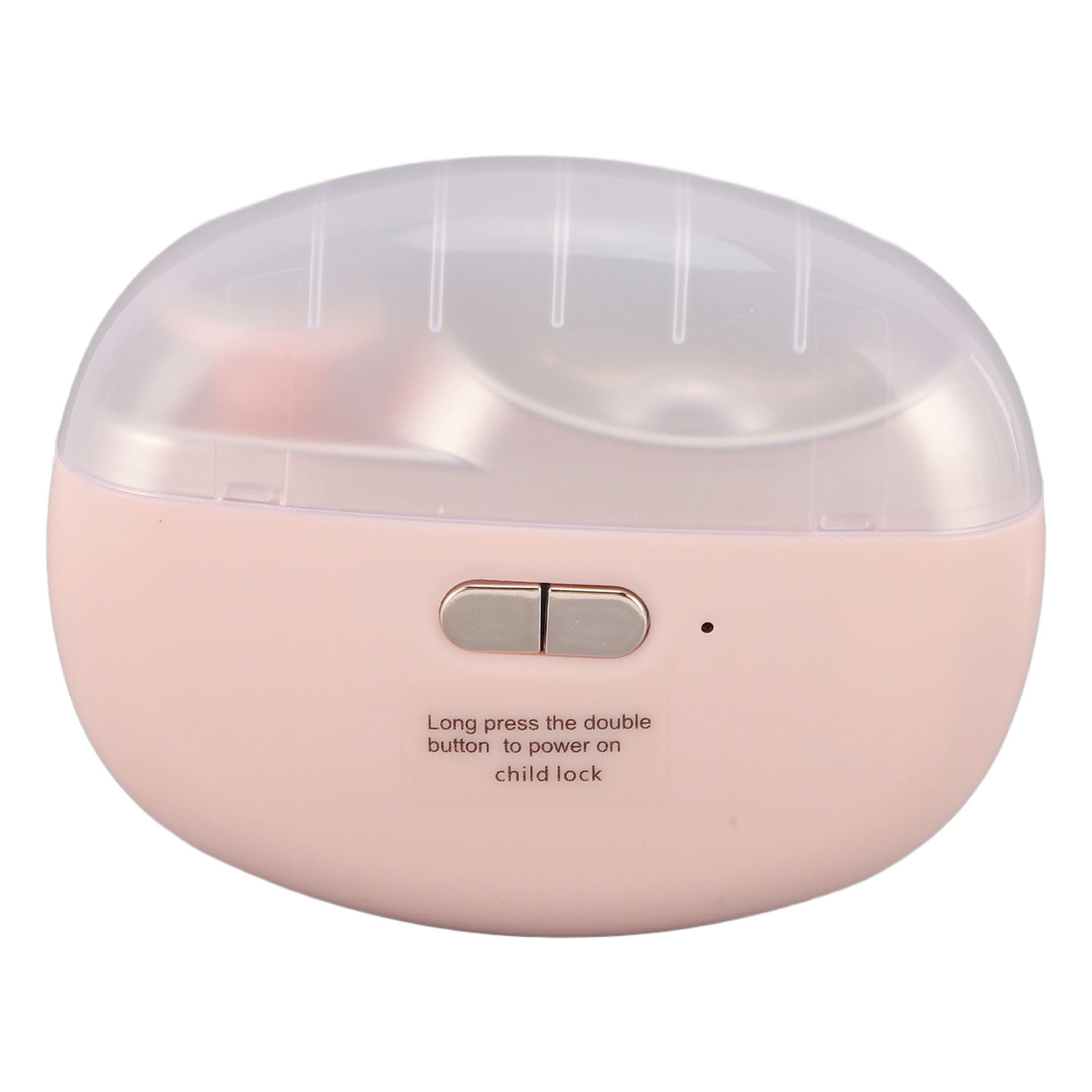 Click here for Estink Electric Nail Clipper  Automatic Fingernail... prices