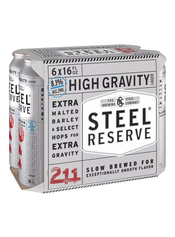 Beer in Alcohol - Walmart.com