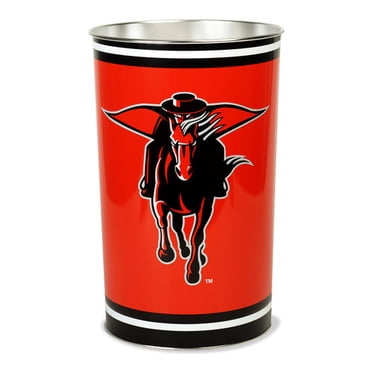 Texas Tech University 11" x 14" Tassel Box and Diploma Frame - Walmart.com