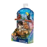 Disney's Encanto 3 inch Antonio & Animals Friends Mini Collectible ...