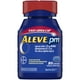 Aleve PM Soft Grip Arthritis Cap Pain Reliever/Nighttime Sleep-Aid ...