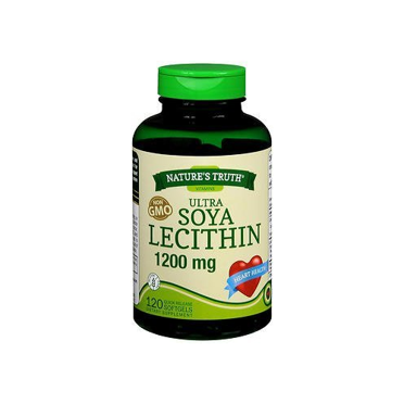 LECITHIN SUNFLOWER UNBLEACHED FLUID LIQUID EMULSIFIER EMOLLIENT PURE 4 ...