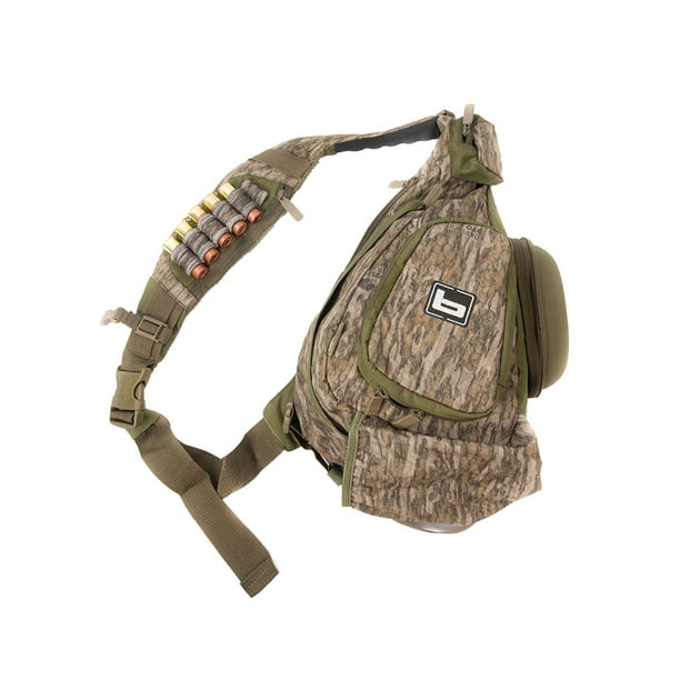 BANDED GEAR NANO SLING BACK PACK - Walmart.com - Walmart.com