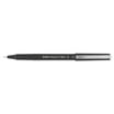Pilot Razor Point II Super Fine Marker Pen, Black Ink, .2mm, Dozen ...