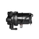 Fuel Filter Assembly 23300-0L041 23300-0L042 for Toyota Hilux Vigo 2004 ...