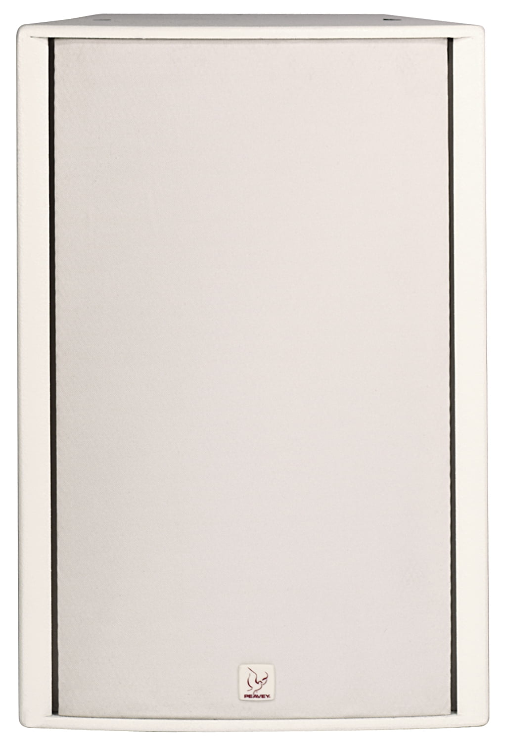 Peavey SSE 12 System White Speaker System w/ Scorpion Pro 1200+ Woofer ...