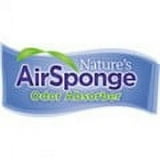 Sponge Odor-Absorber Neutral, 16 oz - Walmart.com