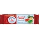 Voortman Assorted Festive Cookies, 10.6 Oz. - Walmart.com