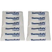 Thermosafe Pack