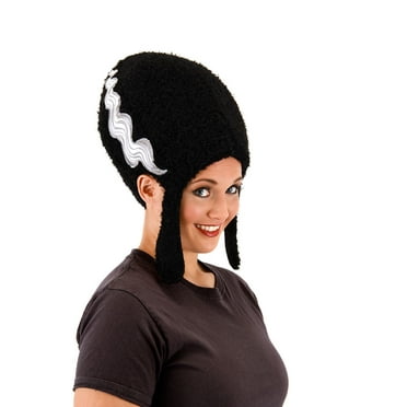 Devo Whip It Men's Adult Halloween Costume, One Size, (42-46) - Walmart.com