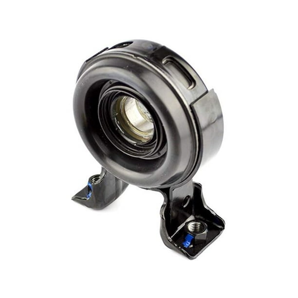 Drive Shaft Center Support Bearing - Compatible with 2004 - 2008, 2010 ...