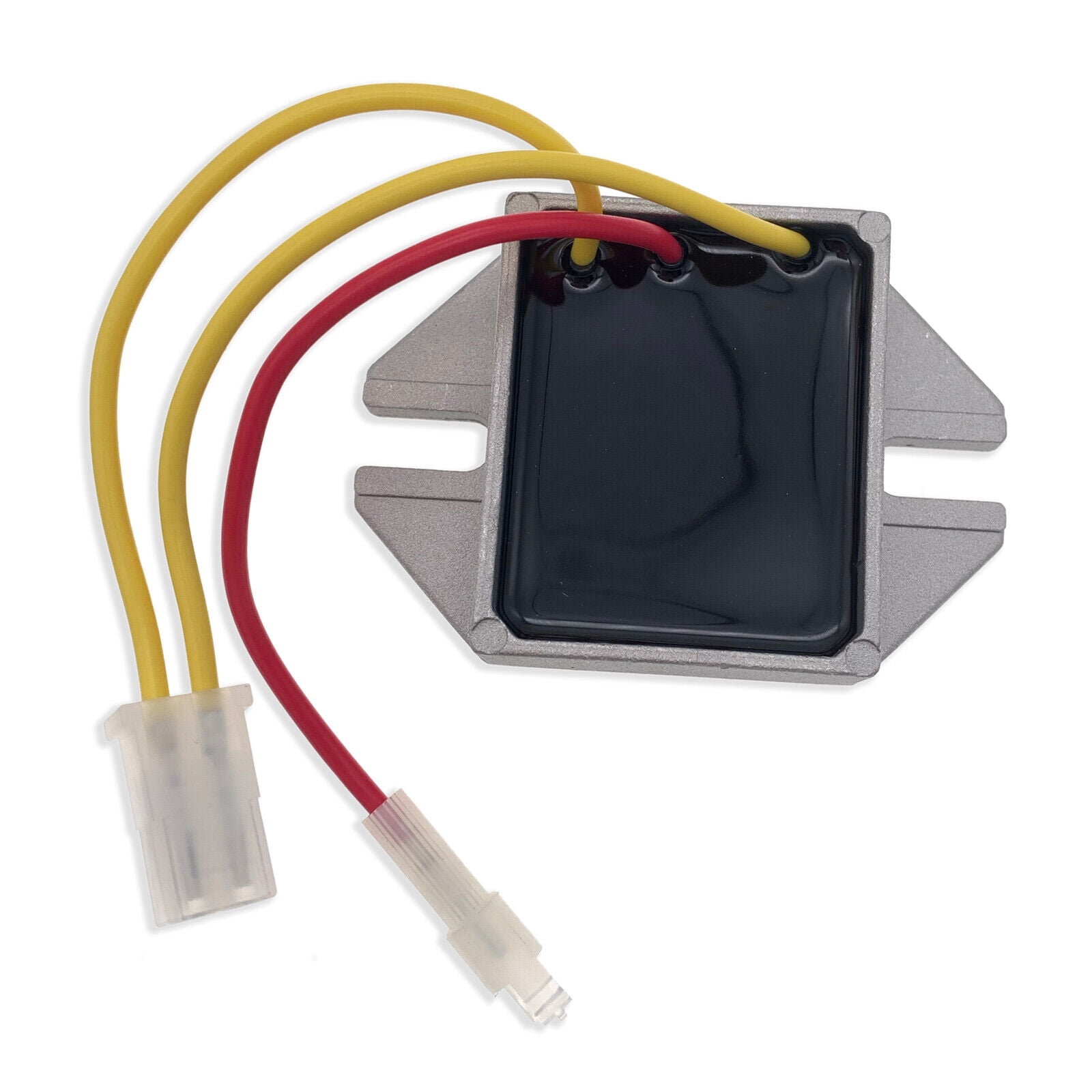 Voltage Regulator Fits Briggs and Stratton 393374 845907 394890 10 13 ...