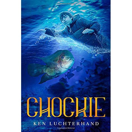 Chockie | Walmart Canada