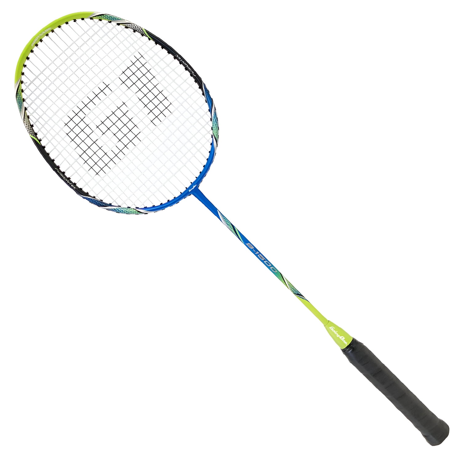 Click here for Going One Indoor Badminton Racket - One Piece Carb... prices
