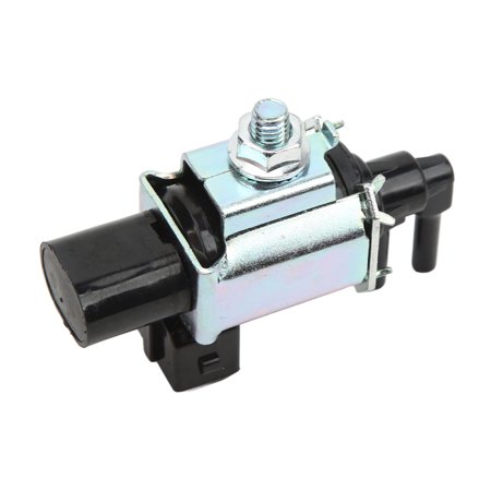 MR160676, Emission Control Solenoid Valve Stable Original Standard ...