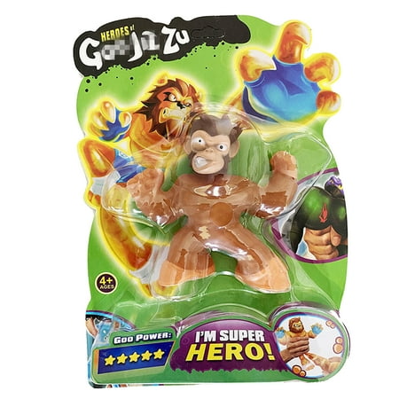 Wangscanis Squeezing Doll Fun Stress Relief Squeeze Stretchy Doll ...