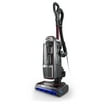 Shark Vertex PowerFin Upright Vacuum AZ2000 with Lift-Away, Self ...
