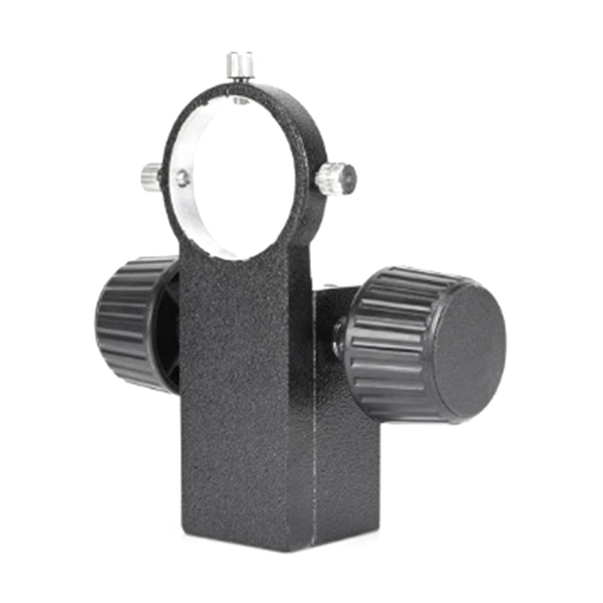 Horizontal Microscope Adjustment Bracket Xy Horizontal Adjustment Stage ...