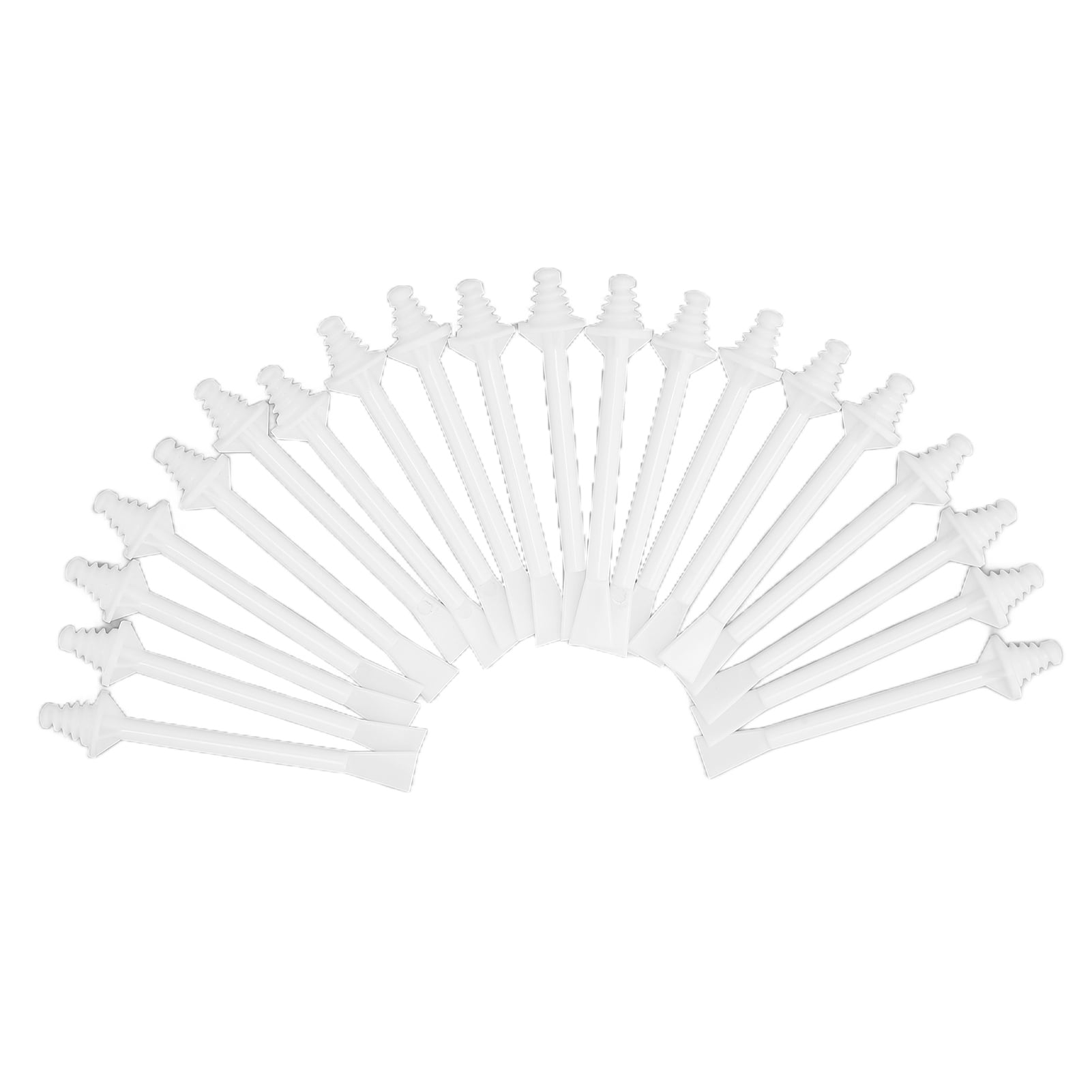 Click here for Estink Nose Hair Wax Stick  Nose Wax For Cleaning... prices