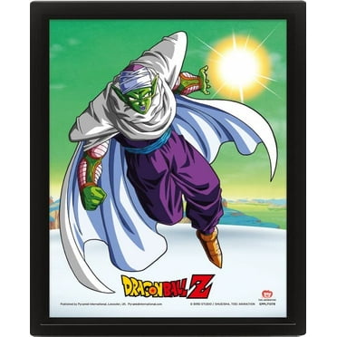 Dragon Ball Z: Dragon Ball Z, Vol. 15 (Series #15) (Paperback ...