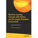 Machine Learning Concepts with Python and the Jupyter Notebook ...