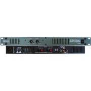 Rolls Receivers & Amplifiers