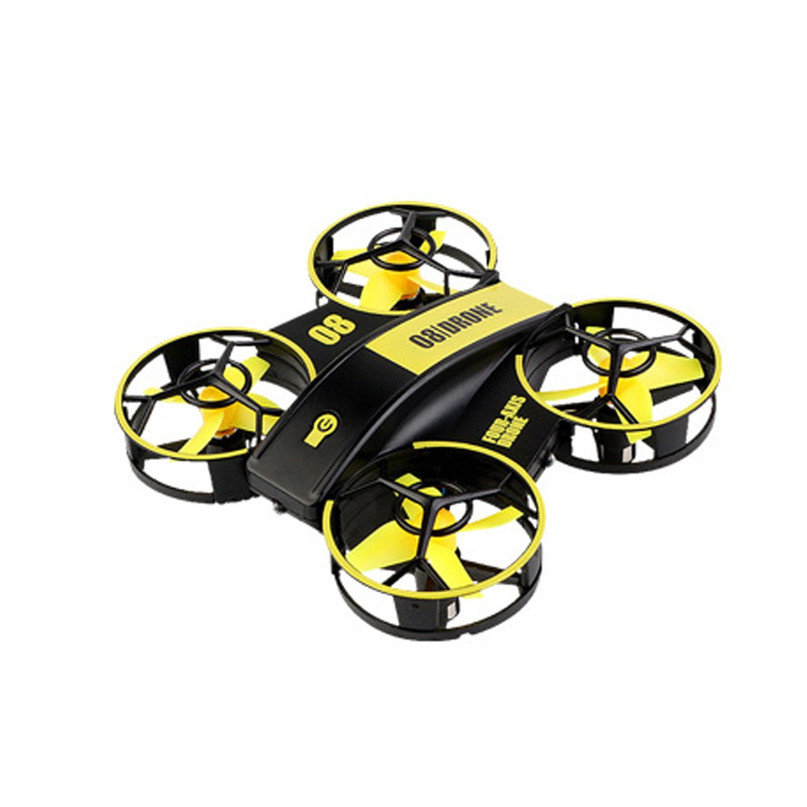 Yrtoes Toys For 10 Year Old Girls Airplane Model RH821 Mini Drone For yrtoes-toys-for-10-year-old-girls-airplane-model-rh821-mini-drone-for