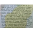 Clinique Eye Shadow Makeup, All About Shadow Quads, Morning Java .16 oz ...