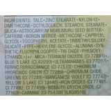 Clinique Eye Shadow Makeup, All About Shadow Quads, Morning Java .16 oz ...