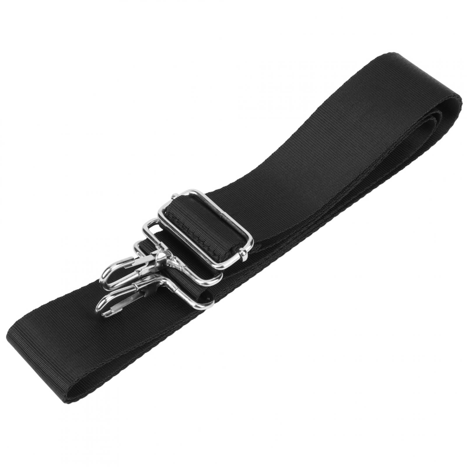 Click here for Lyumo Bag Accessories elastic Nylon Strap elastic... prices
