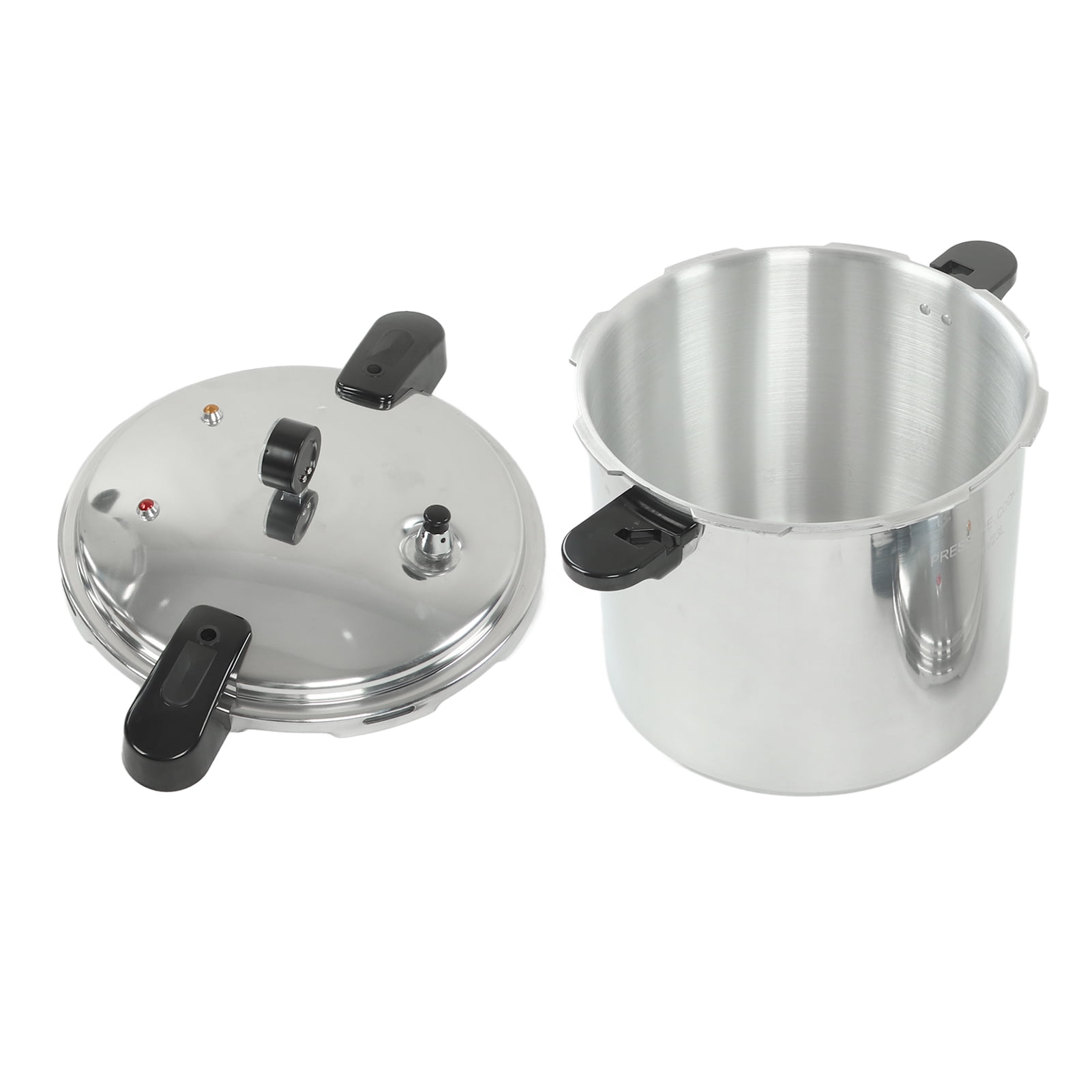 Click here for Loewten Pressure Cooker  Widely 23l Aluminum Press... prices