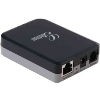 Grandstream HandyTone HT701 VoIP Gateway - Walmart.com
