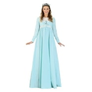 Adult Princess Bride Westley Costume - Walmart.com