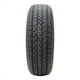 Firestone All Season 235/60R16 100 T Tire - Walmart.com