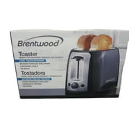 Magic Chef 2-Slice Toaster with Authentic Realtree Xtra Camouflage ...