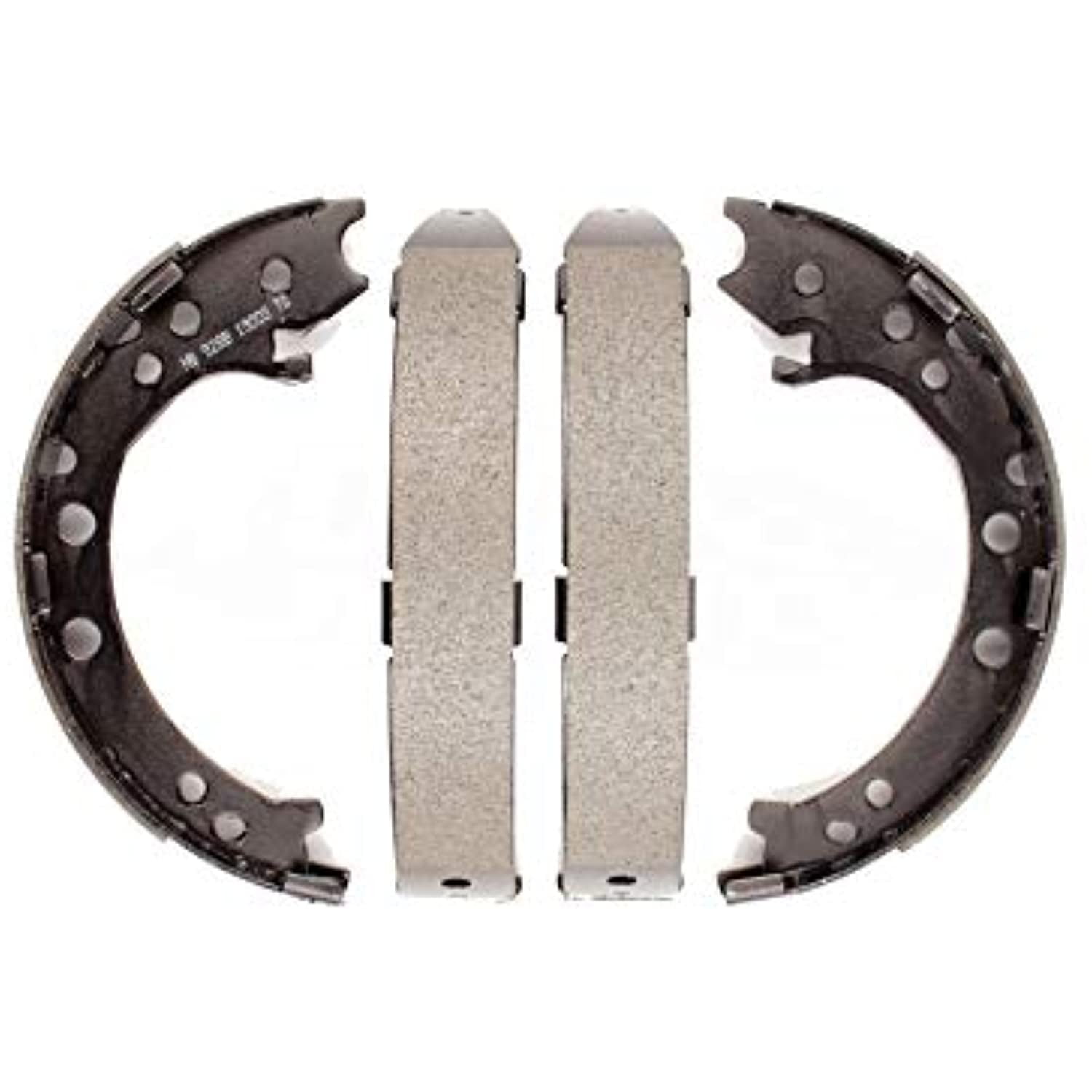 Click here for Top Quality Rear Parking Brake Shoe Nb-928b For Ho... prices