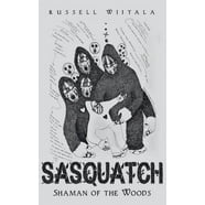 Abominable Science!: Origins of the Yeti, Nessie, and Other Famous ...