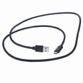 OLIVE- 3.3Ft Usb-C 3.0 Type-C 3A Cord Cable Lead For Nintendo Switch ...