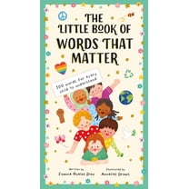 Youre All My Favorites (Board Book) - Walmart.com