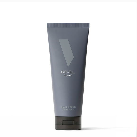Bevel