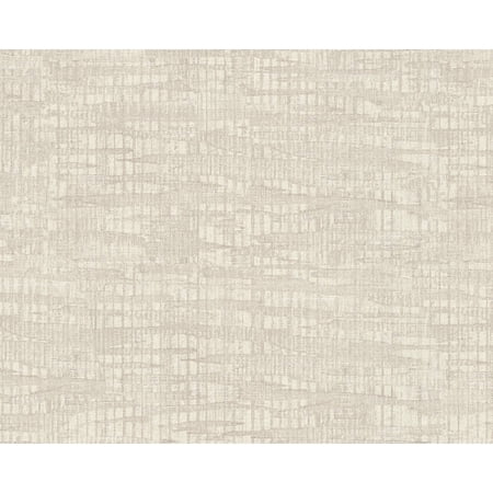 Sample. Concord Wallcoverings Plain Modern Textured Wallpaper Painted ...