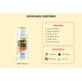 Growth Bomb Conditioner, 250ml - Walmart.com