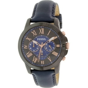 fossil | Walmart Canada